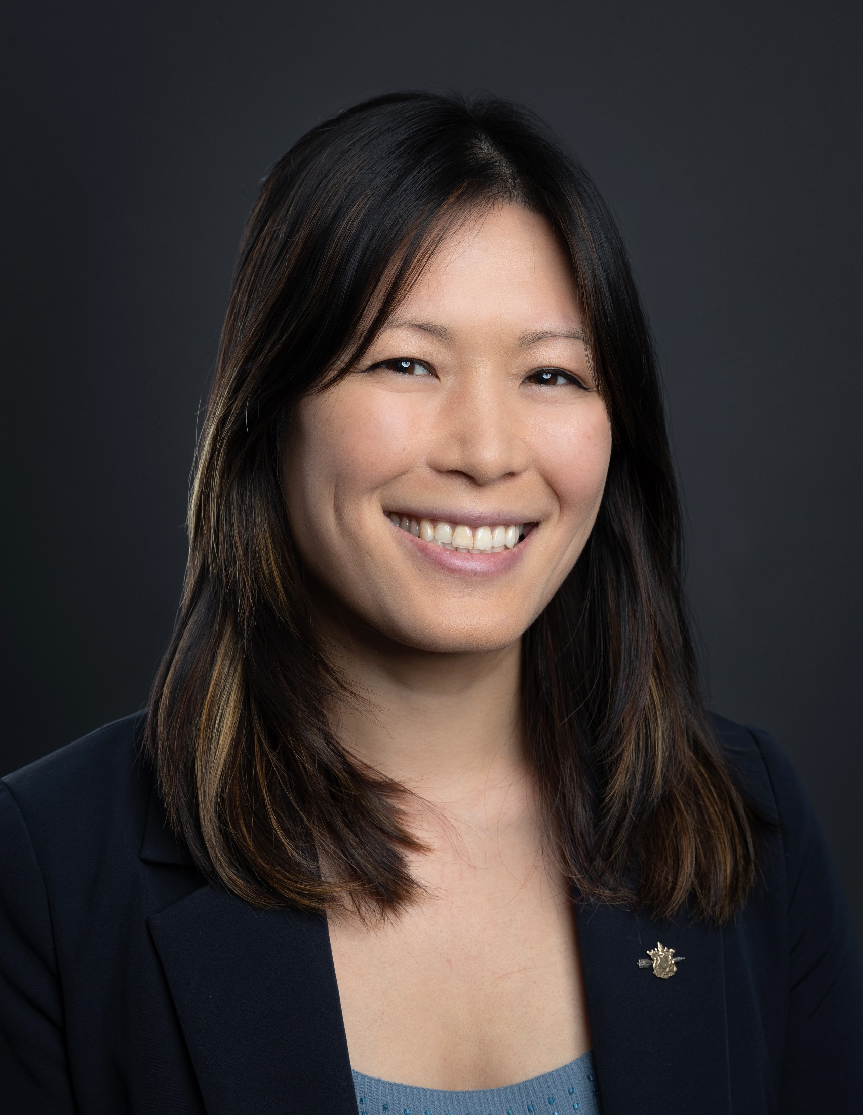 Bowinn Ma, MLA for North Vancouver-LonsdaleBowinn Ma | MLA, North ...