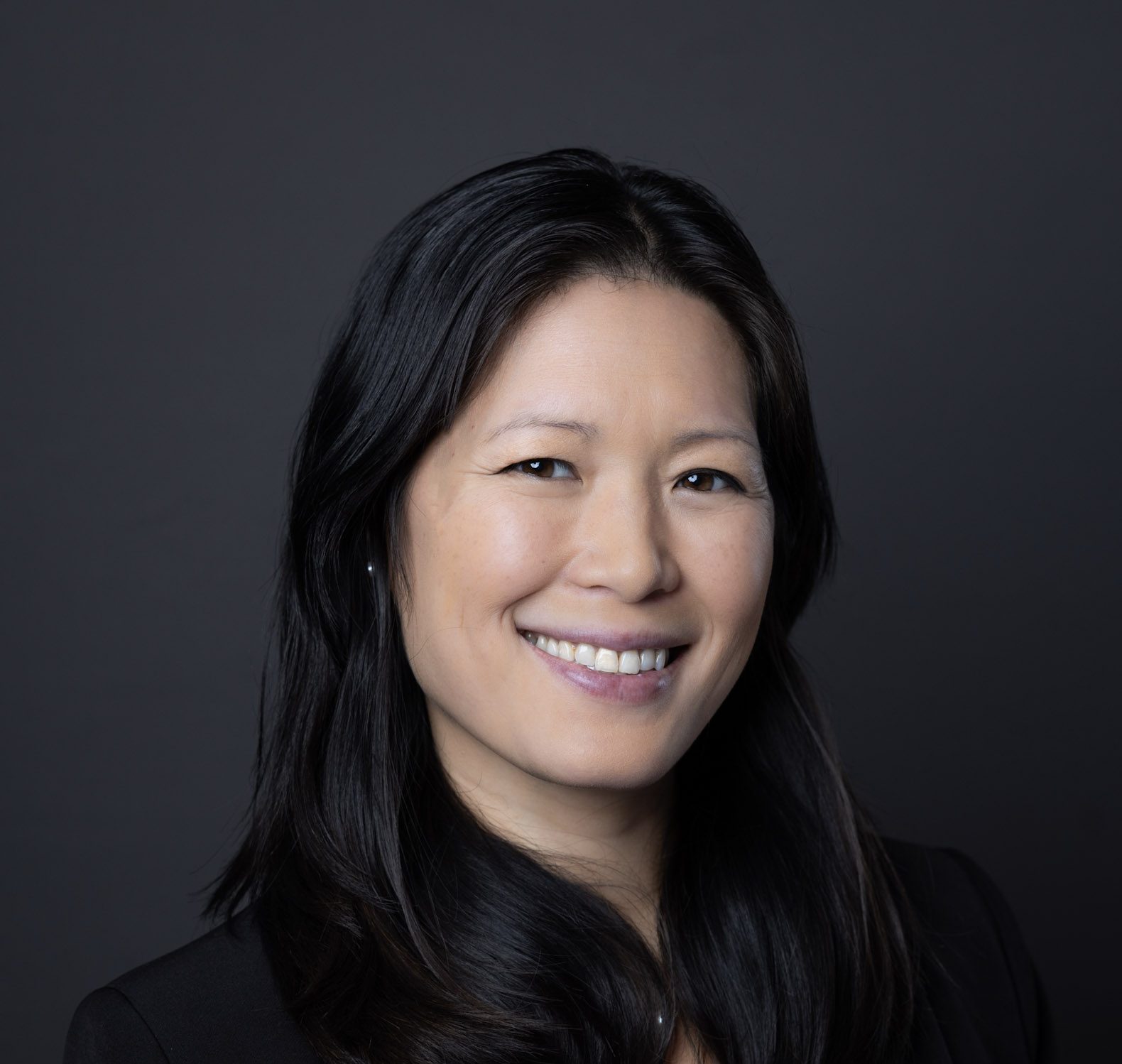 Bowinn Ma, MLA for North Vancouver-LonsdaleBowinn Ma | MLA, North ...
